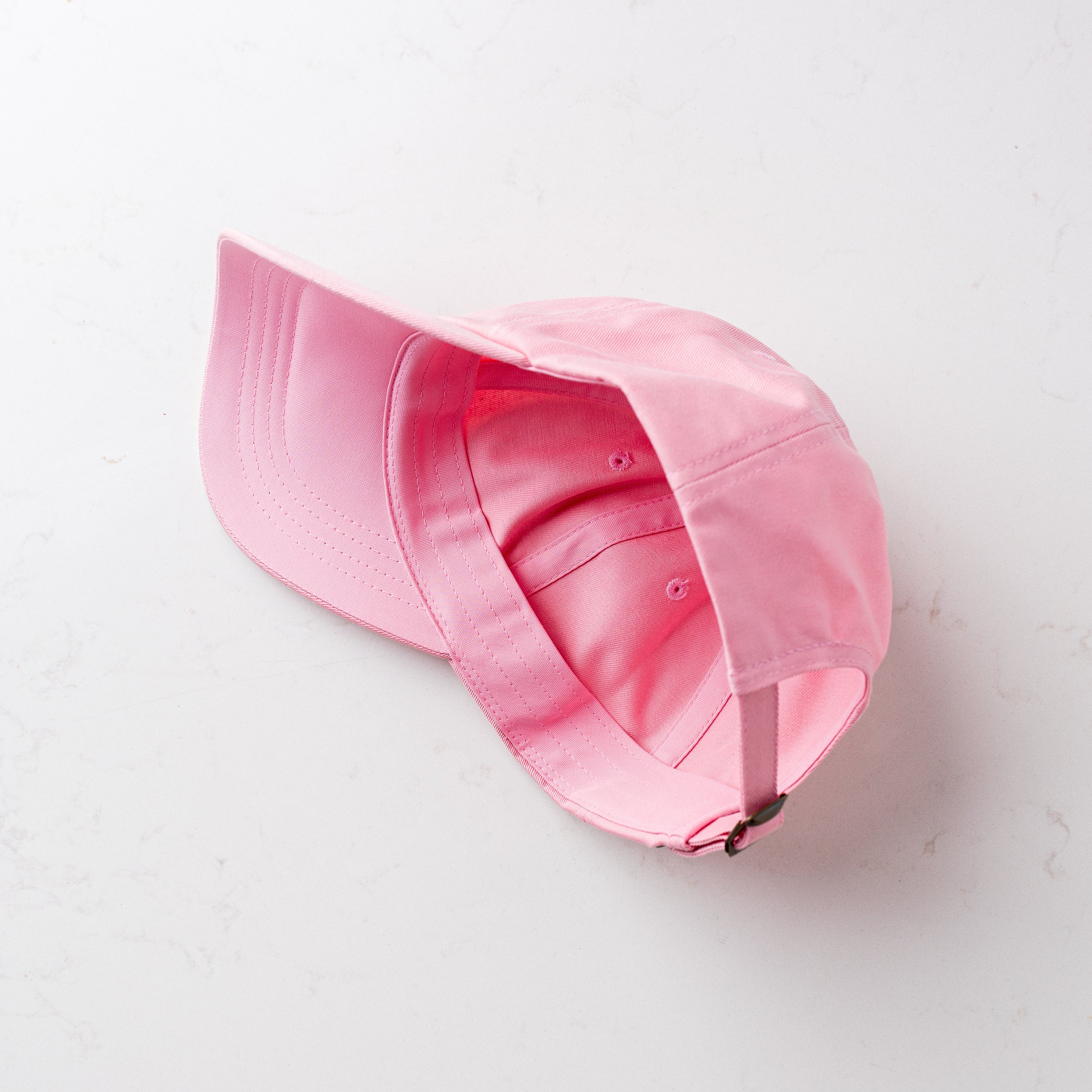 TBS Prime Cap| Order Online for Delivery