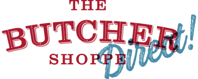 Collections – The Butcher Shoppe