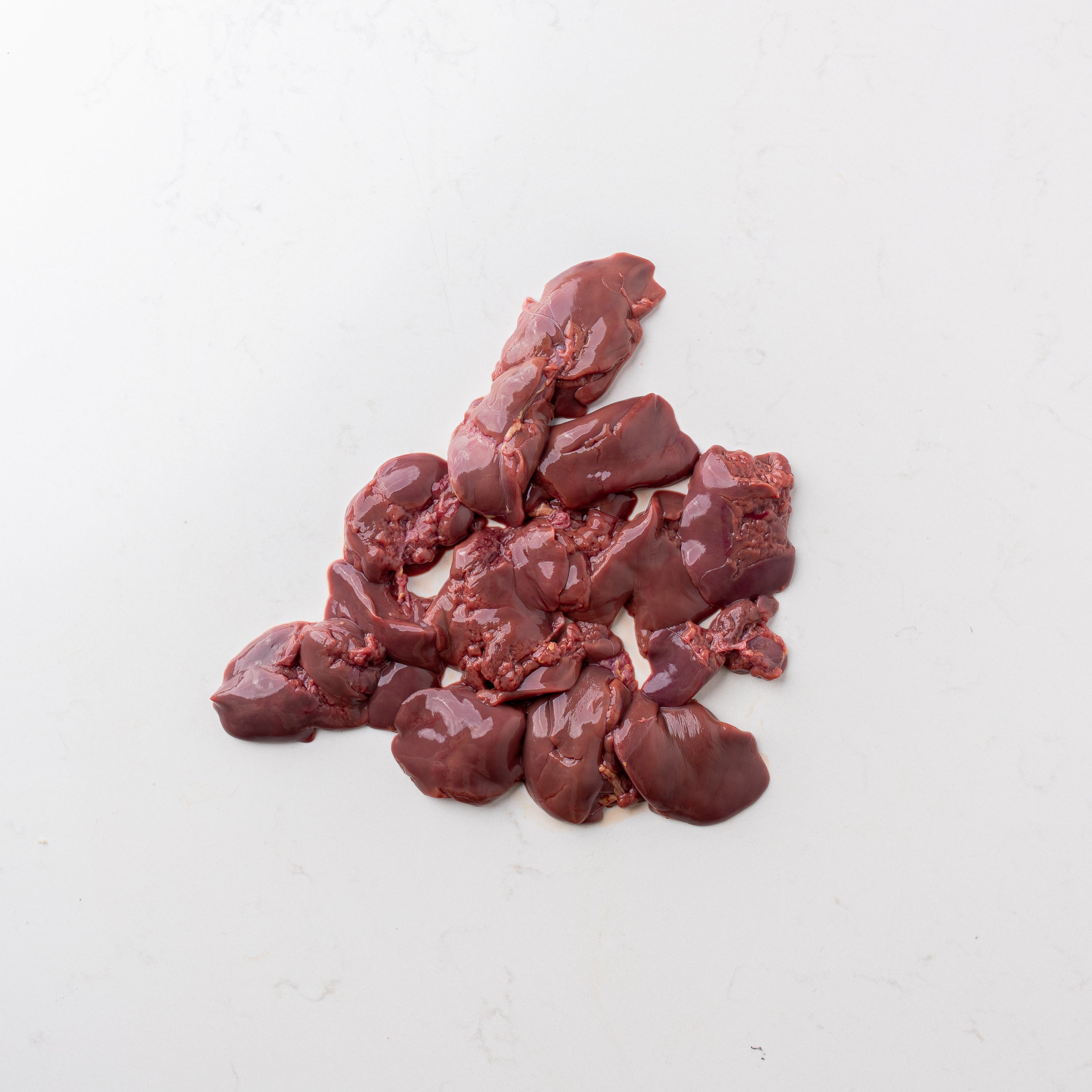 Chicken Liver | Toronto Pickup/Delivery