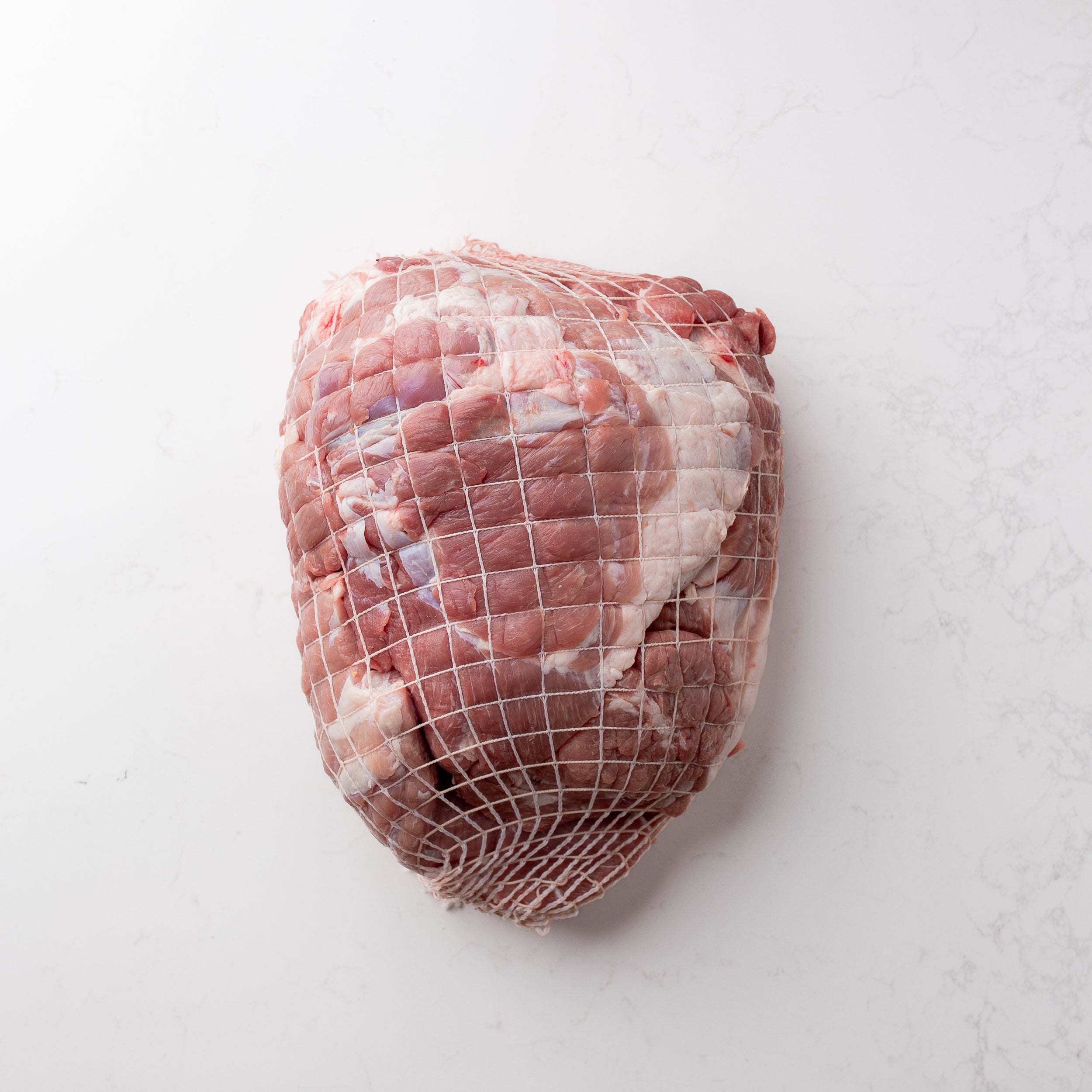 Boneless Pork Shoulder | Get Delivery & Pick Up in Toronto