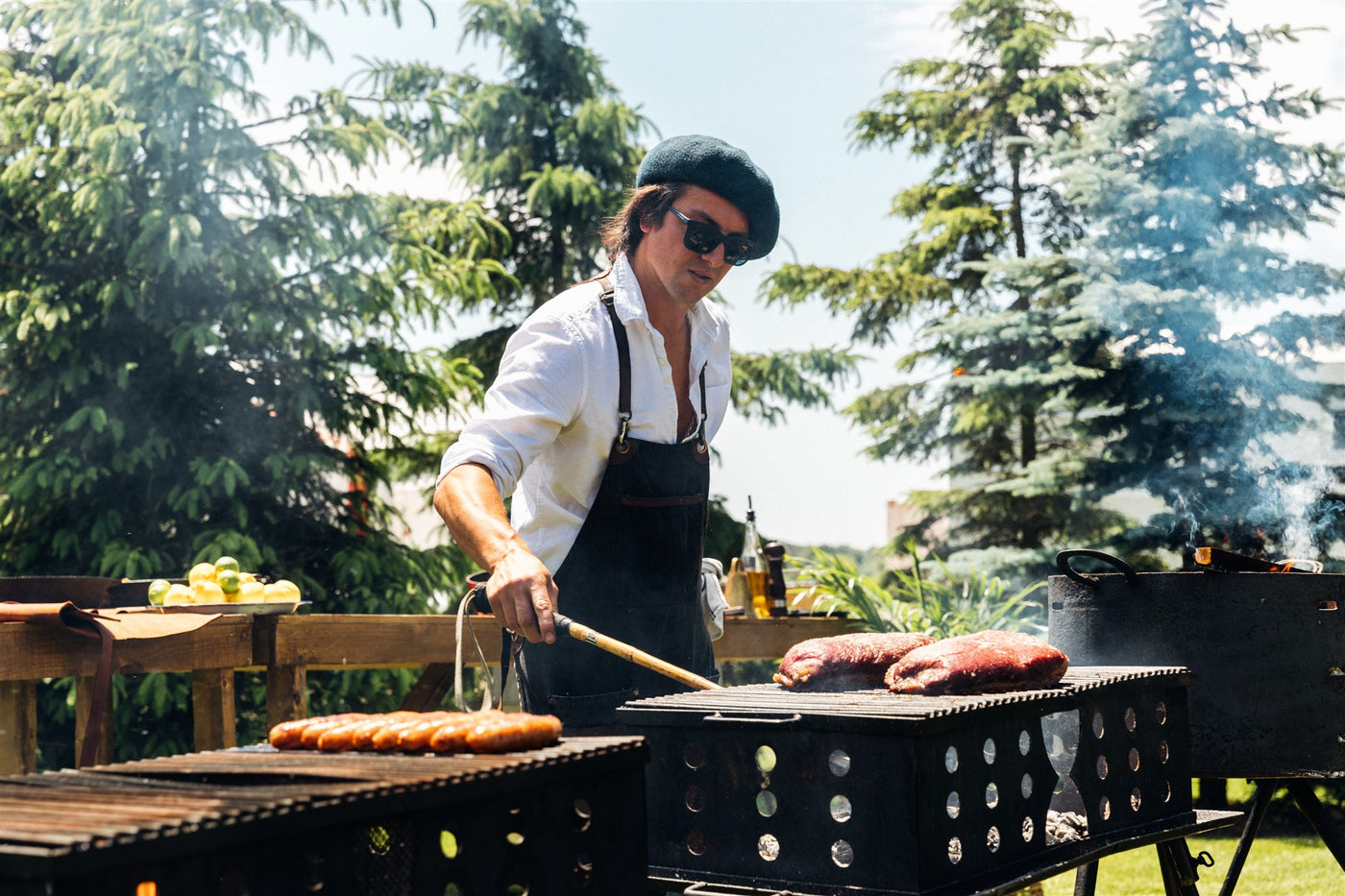 The Butcher Shoppe | Meat Delivery Toronto