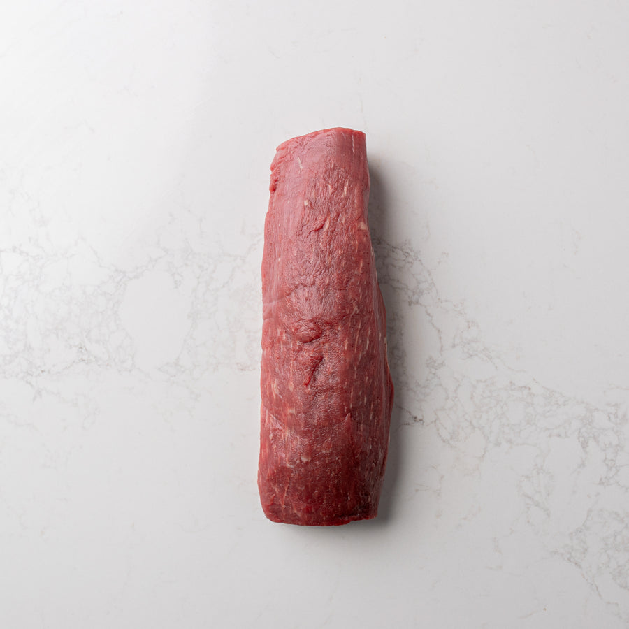 Prime Beef | Order Online for Delivery – The Butcher Shoppe