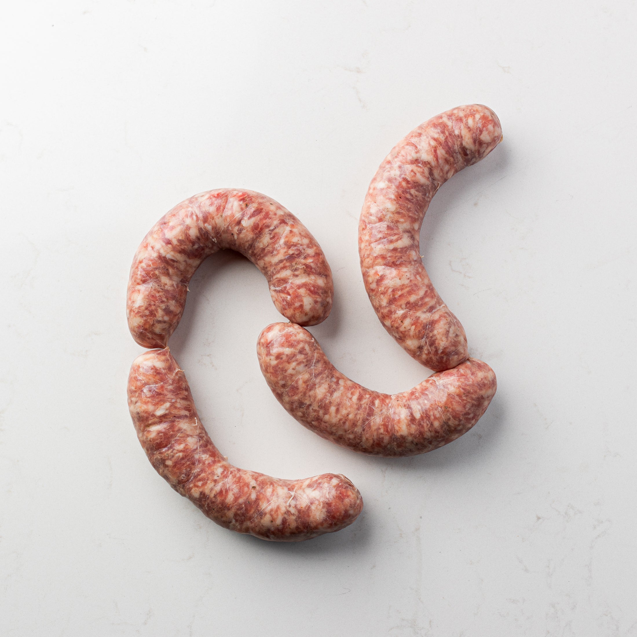 Wild Boar Sausage Frozen in Toronto | Since 1984 – The Butcher Shoppe