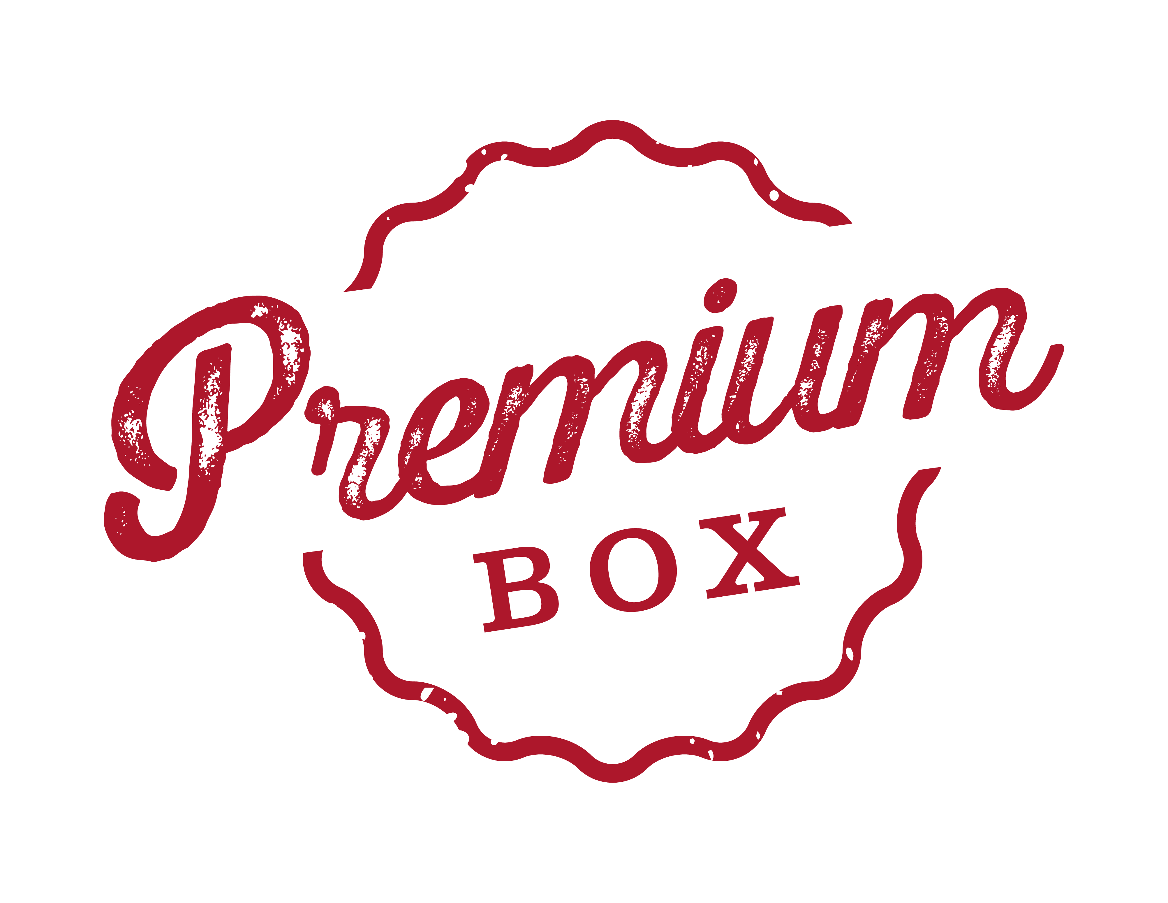 The Premium Box