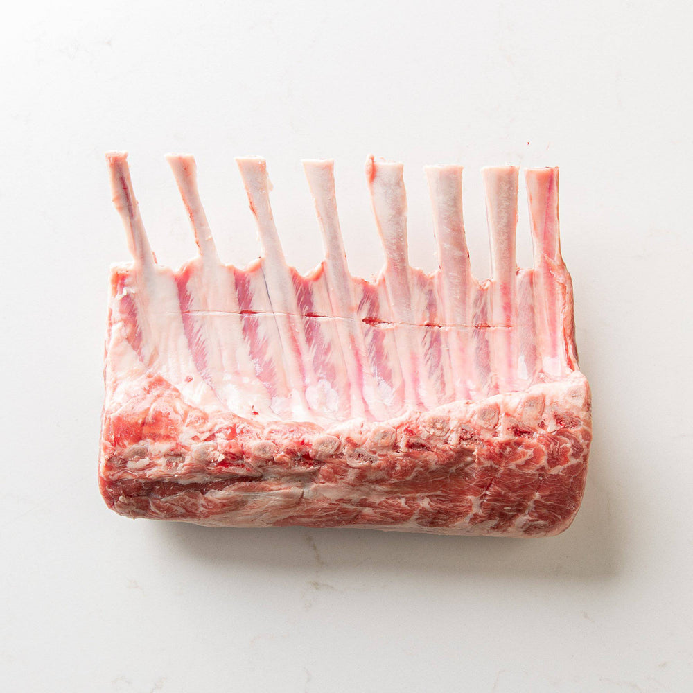 Lamb Meat | Order Online for Delivery or Pick Up – The Butcher Shoppe