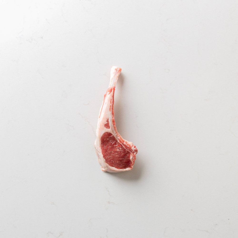 Lamb Meat | Order Online for Delivery or Pick Up – The Butcher Shoppe