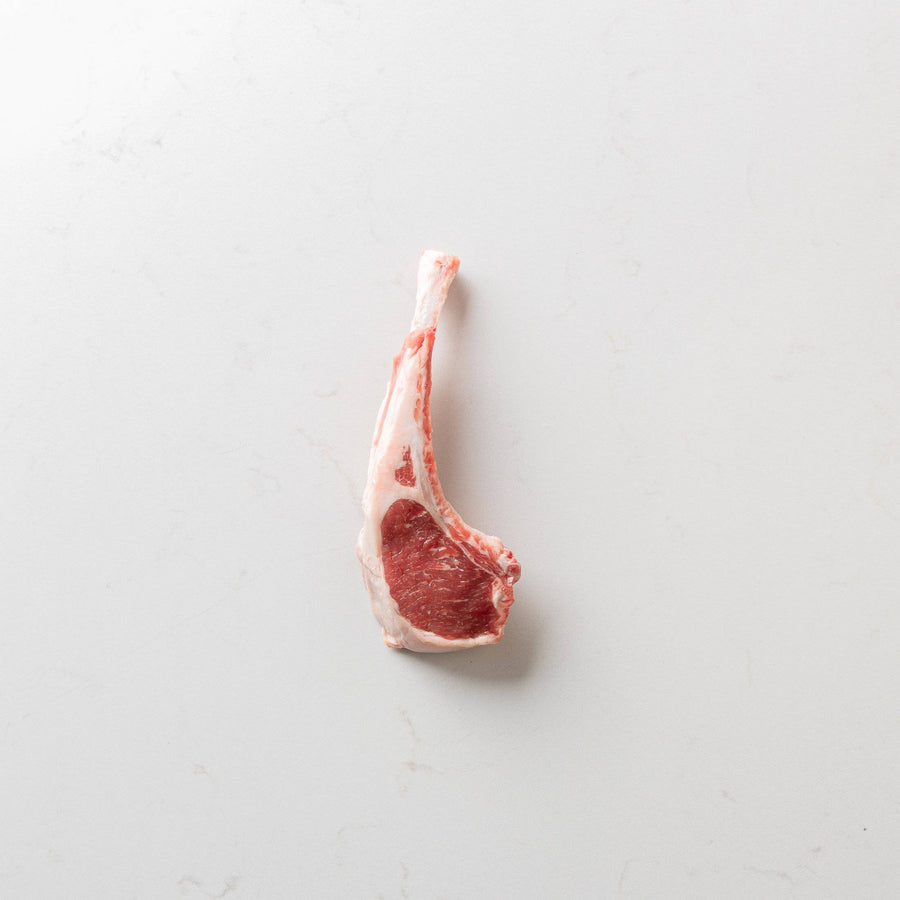 Lamb Meat | Order Online for Delivery or Pick Up – The Butcher Shoppe