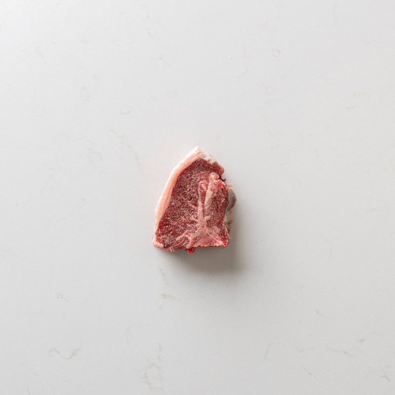 Lamb Meat | Order Online for Delivery or Pick Up – The Butcher Shoppe