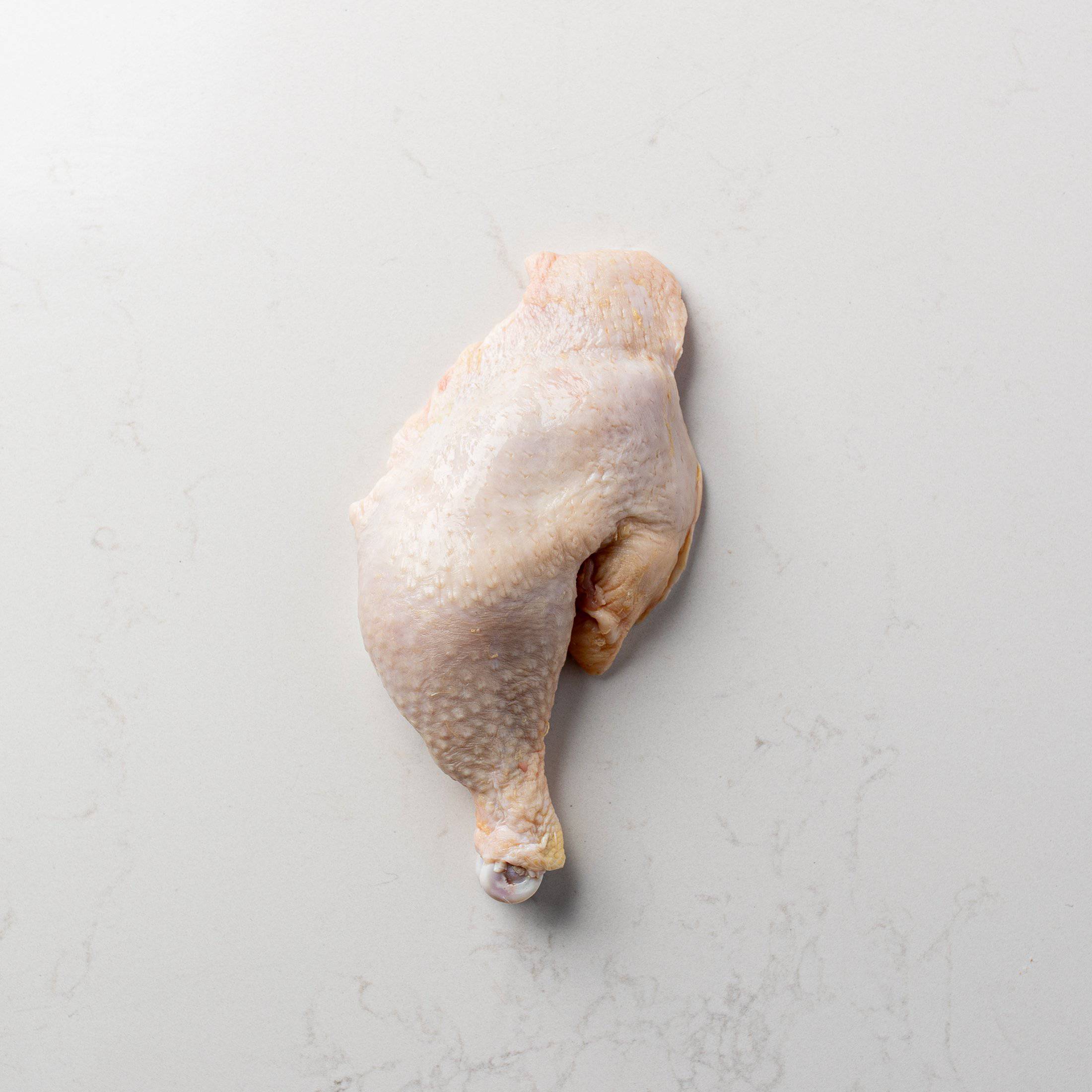 Organic Chicken Legs – The Butcher Shoppe