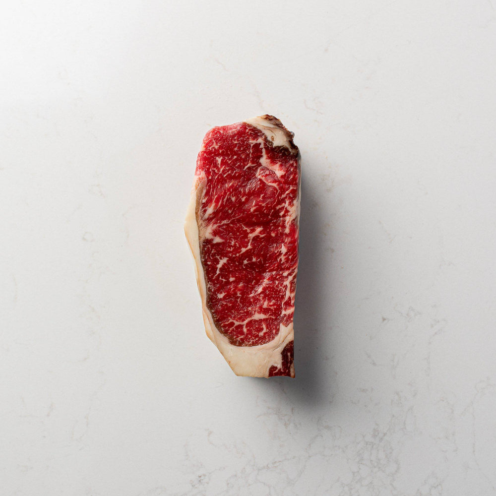 Beef Products | Order Online for Delivery or Pick Up