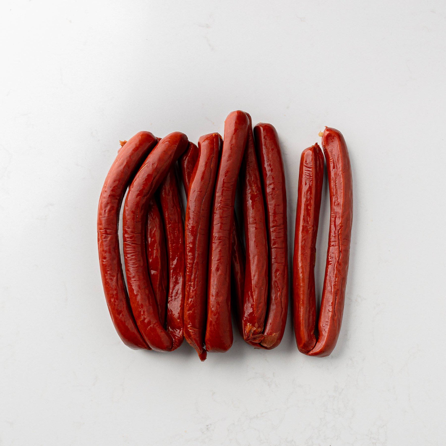 Pepperettes | Toronto Delivery or Pickup