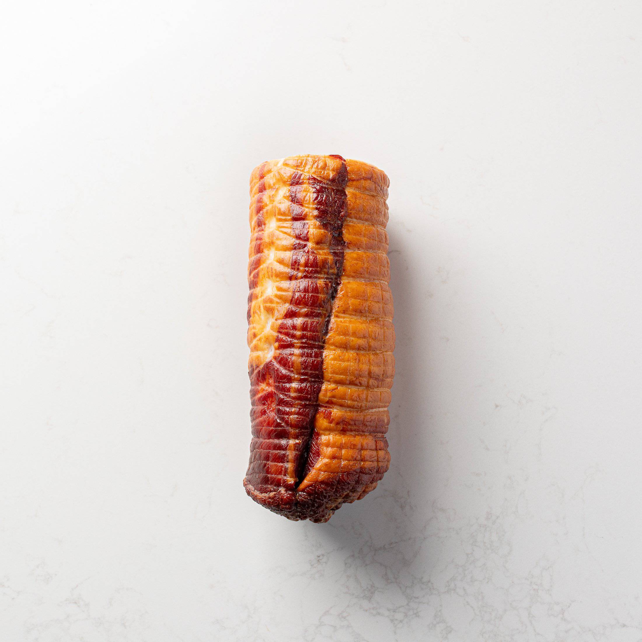 Butcher Shoppe Pancetta – The Butcher Shoppe