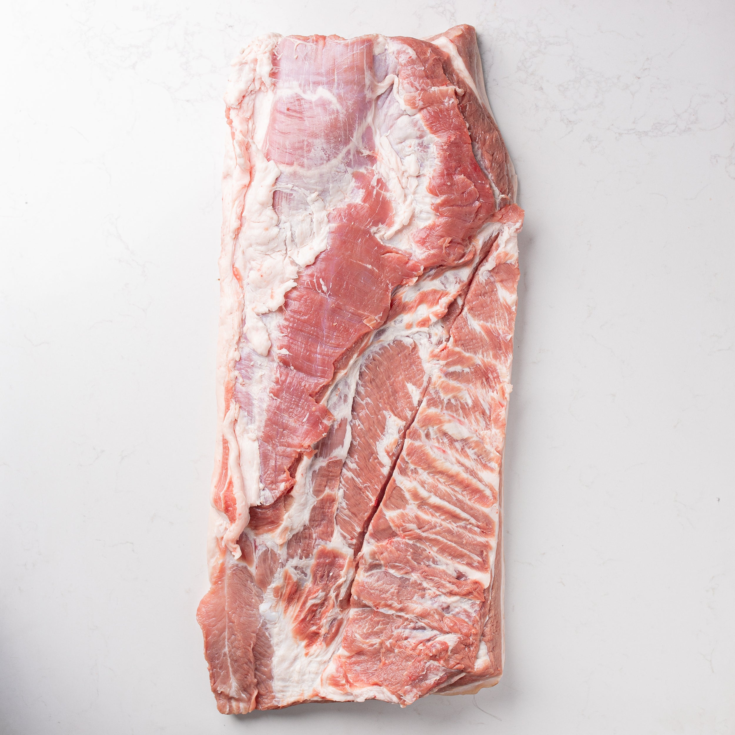 Pork Belly (Skin On) | Order Online for Delivery or Pick Up – The ...